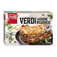 Prima – persönlich und nah