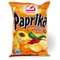 Prima – persönlich und nah