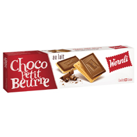 Prima – persönlich und nah